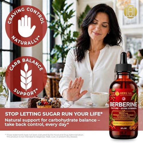liquid herbal drops for energy