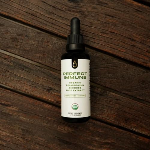 liquid herbal drops for health