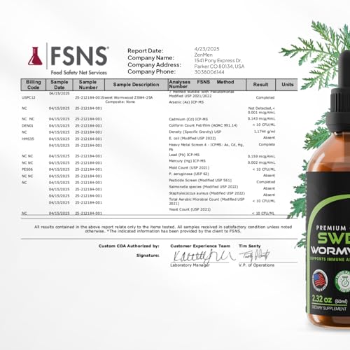 liquid herbal drops for wellness