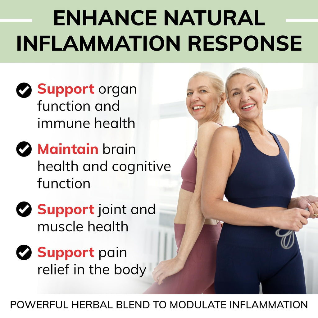 liquid herbal drops for wellness