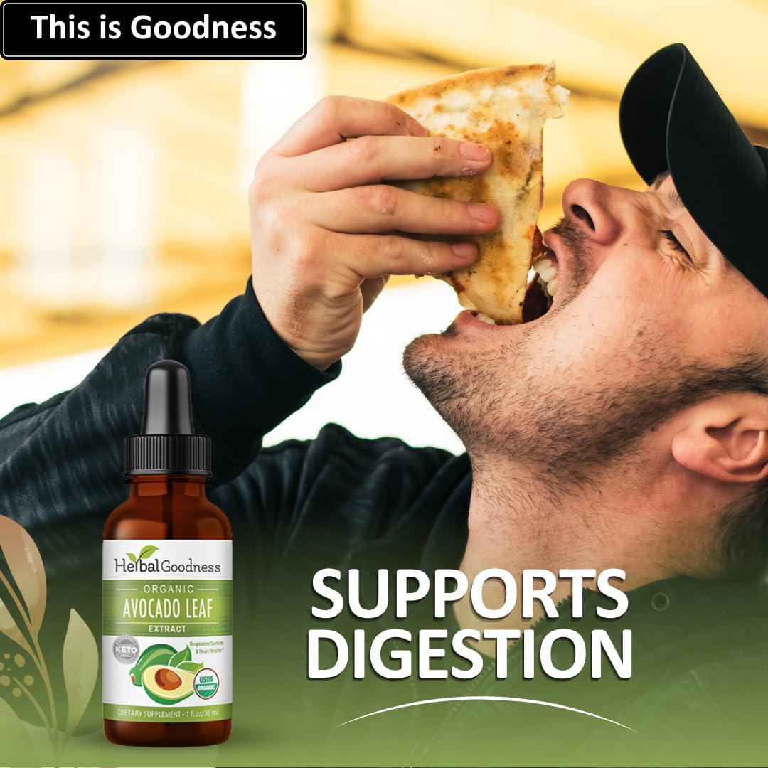 liquid herbal extract for collagen