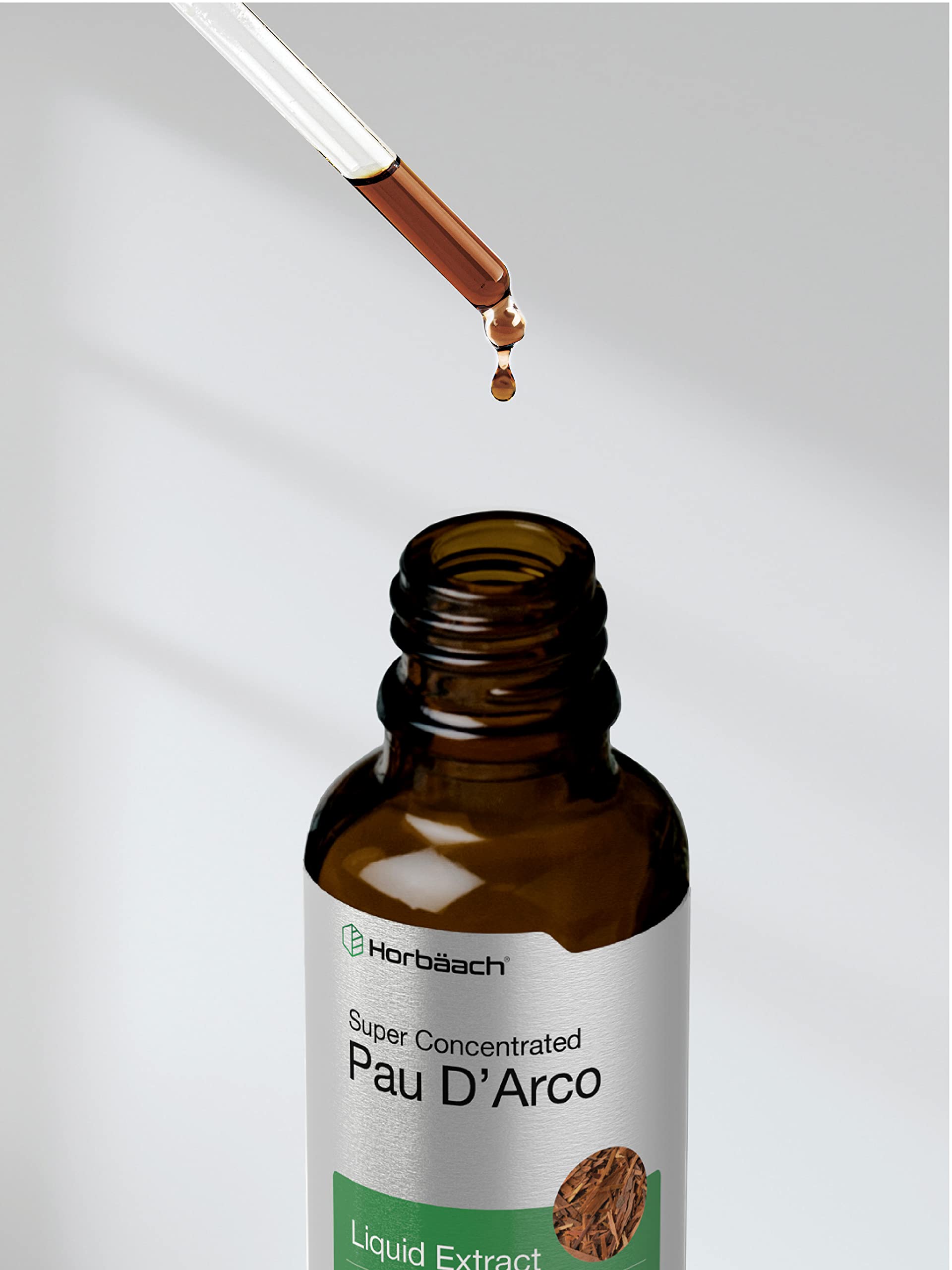 Liquid herbal extract for health