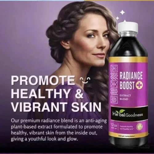 liquid herbal extract for nails health