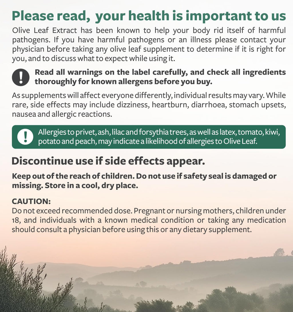 Liquid herbal extract for vitality