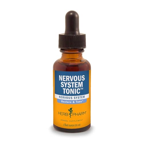 liquid herbal formula with arnica