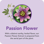 liquid herbal remedy for anxiety