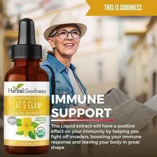 Liquid herbal remedy for digestive issues