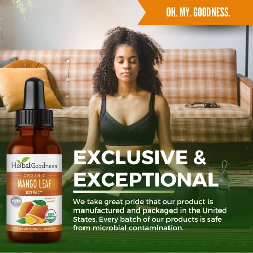 liquid herbal remedy for energy