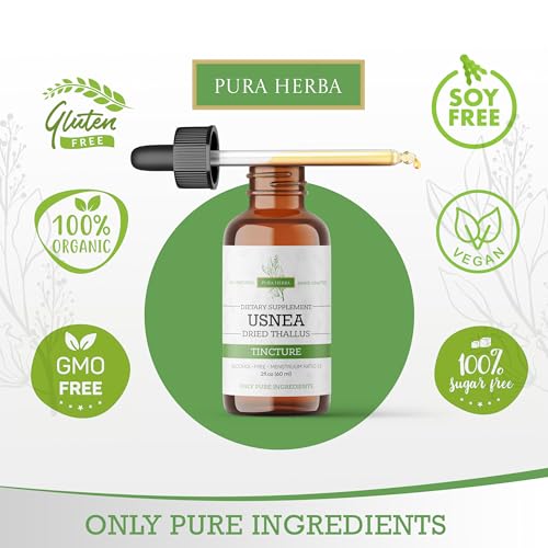 liquid herbal remedy for respiratory issues