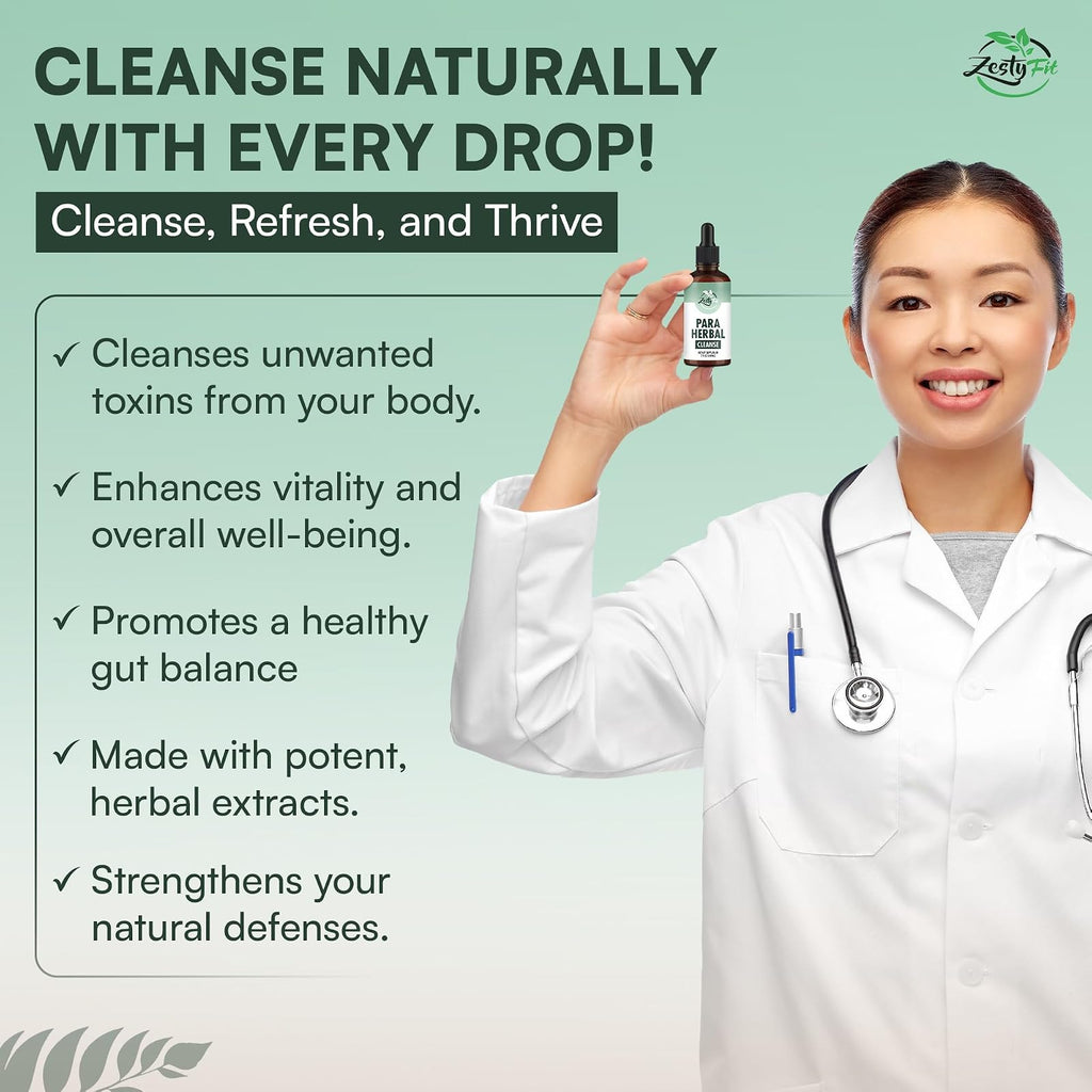 Liquid herbal remedy for vitality