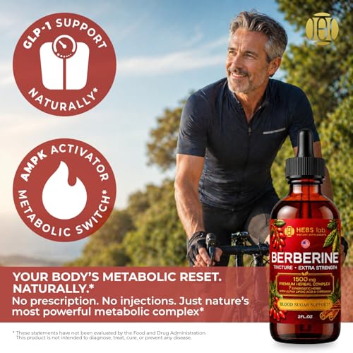 liquid herbal remedy for vitality
