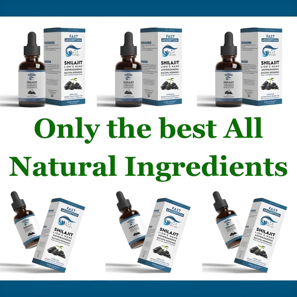 liquid herbal remedy for wellness