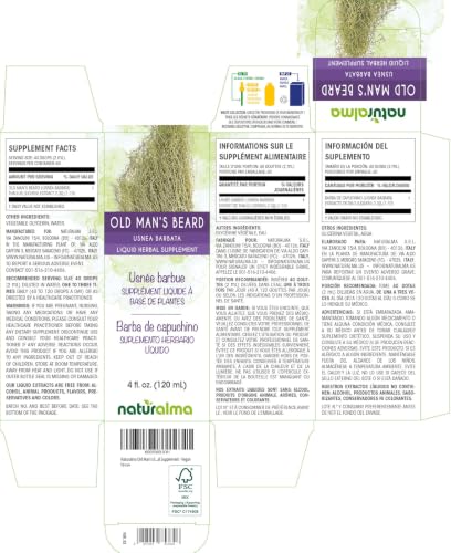 liquid herbal remedy for wellness