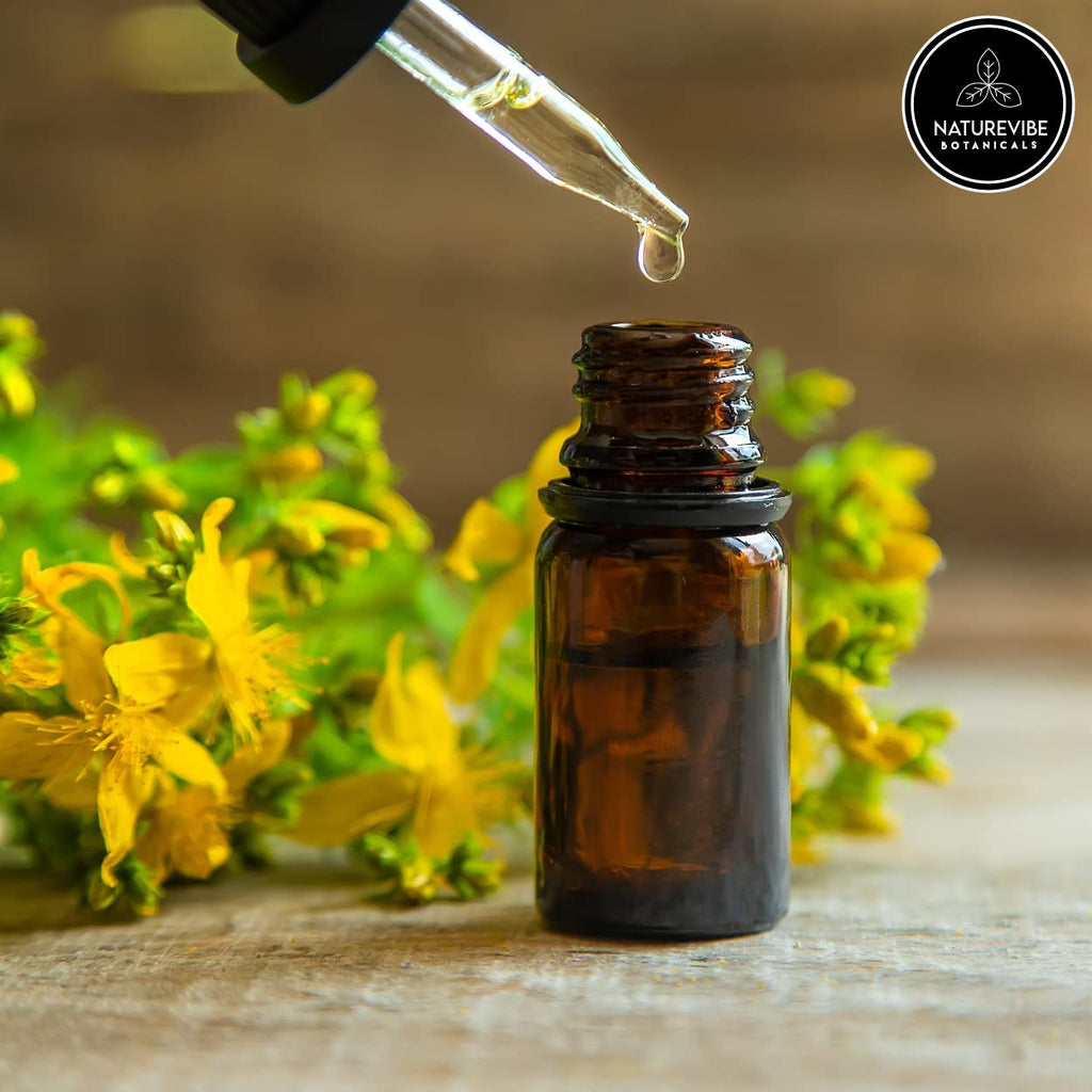liquid herbal supplement for energy