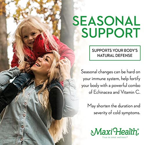 liquid herbal supplement for immune boost