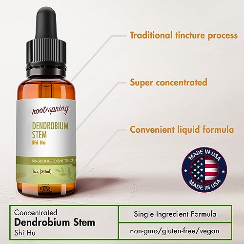 Liquid herbal supplement for overall wellness