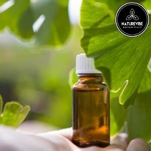 Liquid herbal supplement for vitality