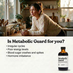 liquid herbal supplement for vitality