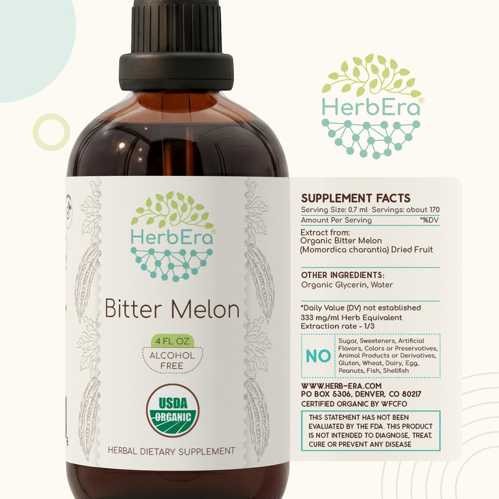 liquid herbal supplement for wellness