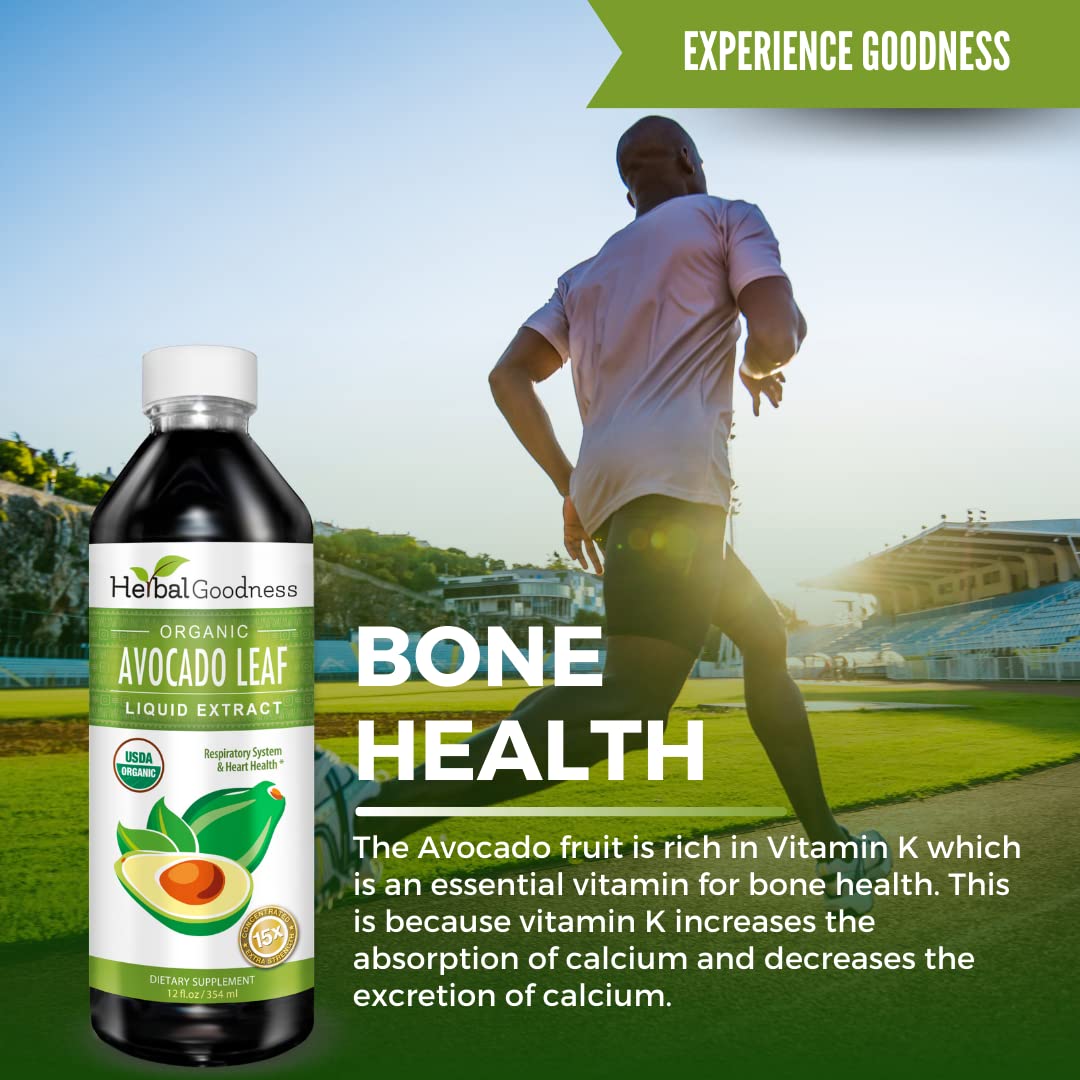 liquid herbal supplements for digestion