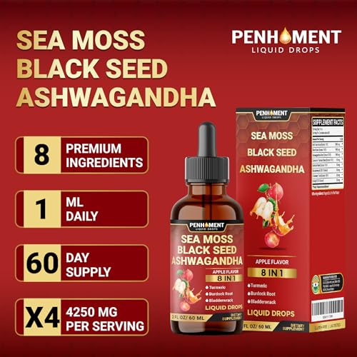 liquid herbal supplements for wellness