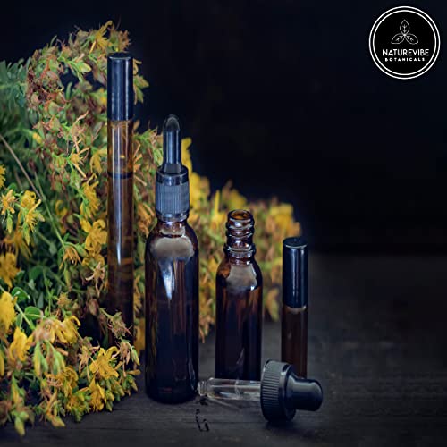 liquid herbal support for relaxation