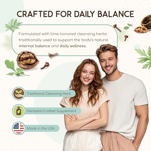 liquid herbal tincture for vitality