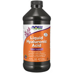 liquid hyaluronic acid for hydration