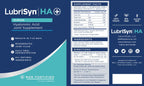 liquid hyaluronic acid supplement