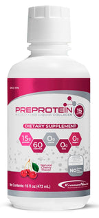 liquid hydrolyzed collagen peptides benefits