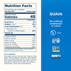 Liquid I.V. electrolyte powder 16 pack