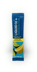 Liquid I.V. hydration drink mix