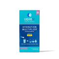 Liquid I.V hydration drink mix