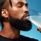Liquid I.V. hydration mix for travel