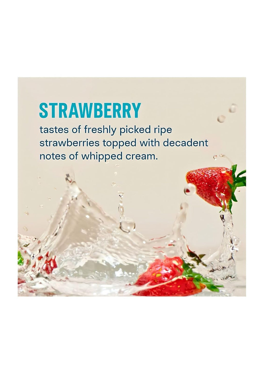 Liquid I.V. hydration solution for daily use