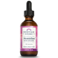 liquid iodine drops for health