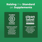 liquid iodine for daily nutrition