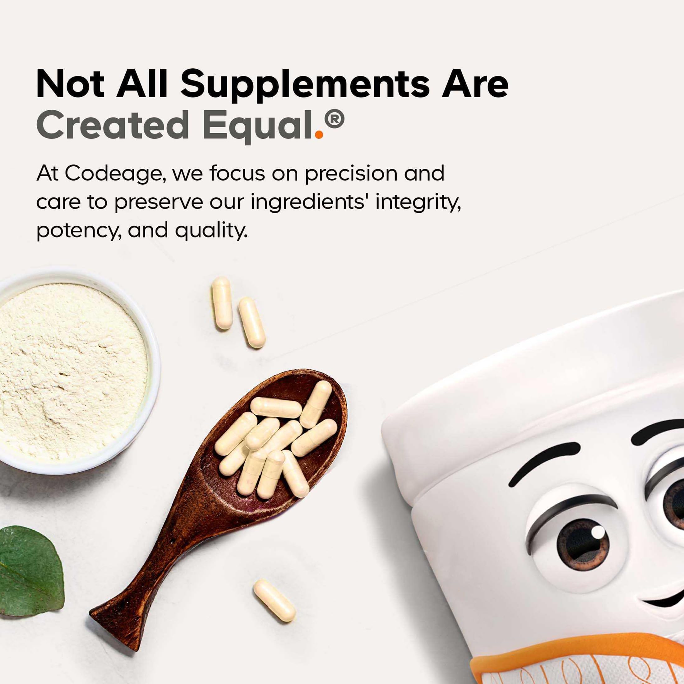 liquid iodine for detox support