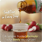 liquid iodine multivitamin for absorption