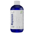 liquid ionic magnesium for better sleep