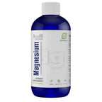 liquid ionic magnesium for better sleep