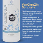 liquid ionic minerals for better absorption
