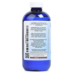 liquid ionic trace minerals for health