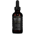 liquid ionic zinc drops for immunity