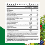 liquid iron bisglycinate for athletes