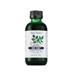 liquid iron bisglycinate supplement