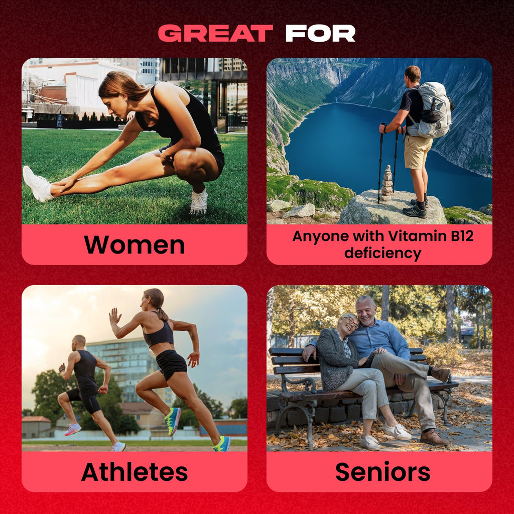 liquid iron for better health