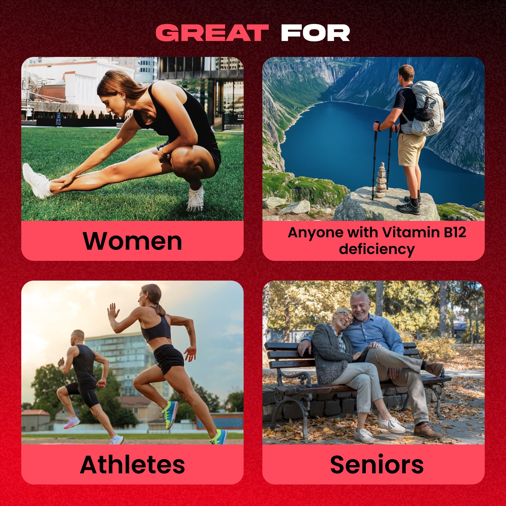 liquid iron for better health