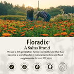 liquid iron for daily wellness