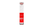 liquid iron for energy support
